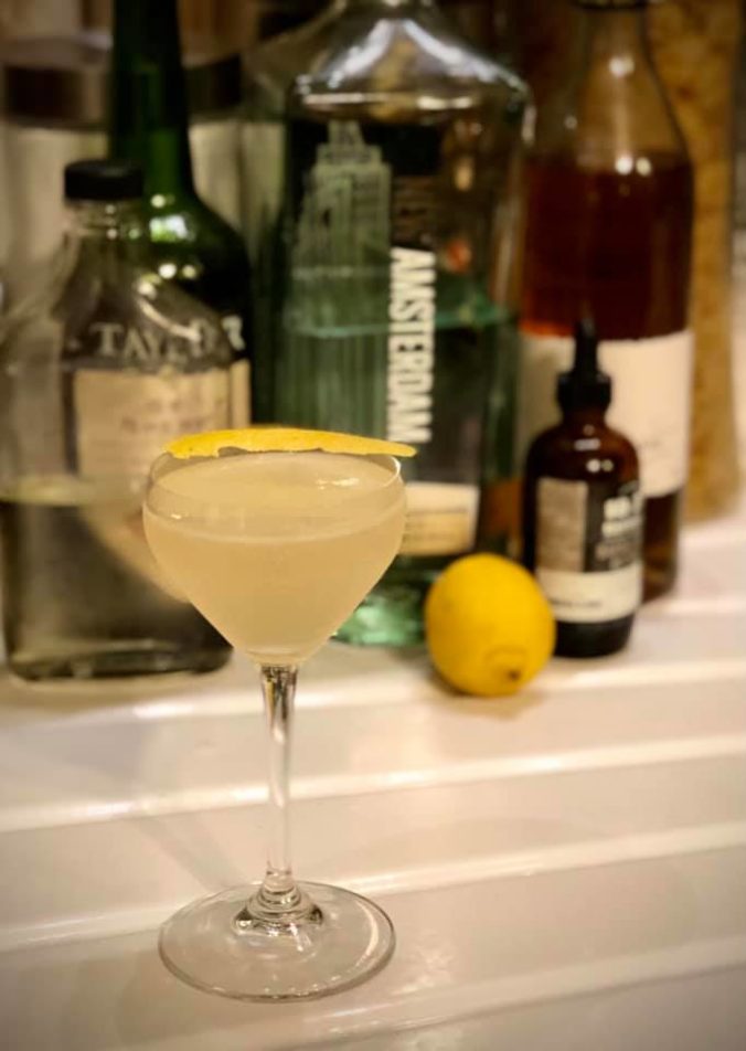 Banana Calling – Inside the Mind of the Monkey